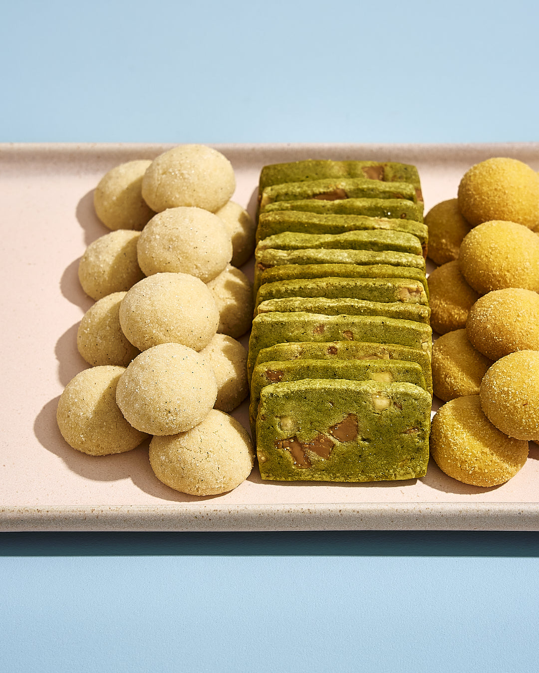 New! – Laurie Ellen