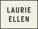 Laurie Ellen, Baker